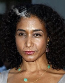 Bellina Logan - Rotten Tomatoes