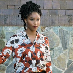 Jessica Williams - Rotten Tomatoes