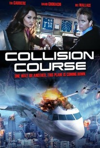 Collision Course (2012) | Rotten Tomatoes