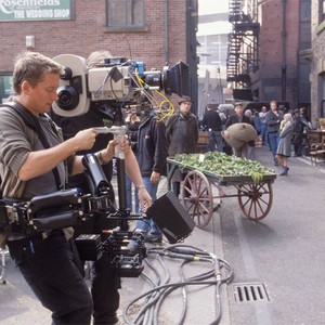 Asylum - Rotten Tomatoes