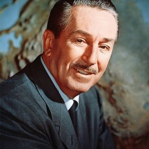 Walt: The Man Behind the Myth - Rotten Tomatoes