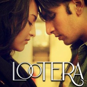 Lootera - Rotten Tomatoes