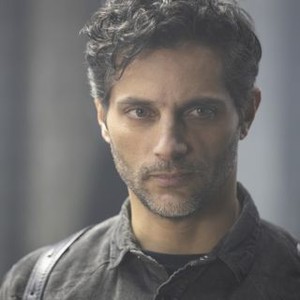 Intuition - Rotten Tomatoes