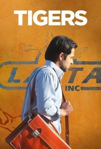 Tigers - Rotten Tomatoes