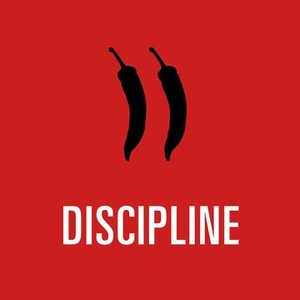 Discipline - Rotten Tomatoes