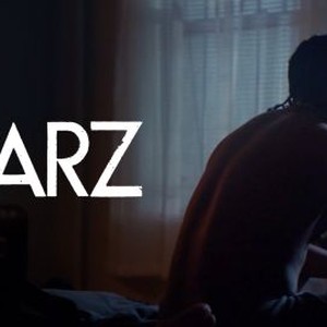 Marz - Rotten Tomatoes