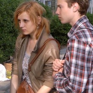 Crossroads - Rotten Tomatoes