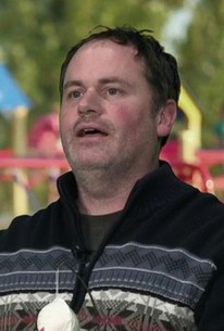 Williams Stream: Season 1, Episode 198 | Rotten Tomatoes