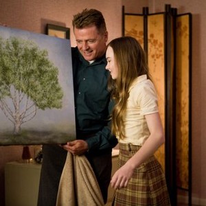 Flipped - Rotten Tomatoes