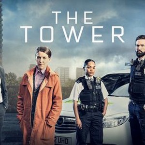 The Tower - Rotten Tomatoes