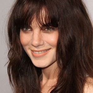 Source Code - Rotten Tomatoes