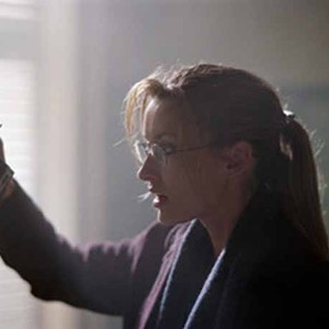 FeardotCom - Rotten Tomatoes