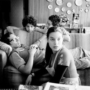 Duck Season - Rotten Tomatoes