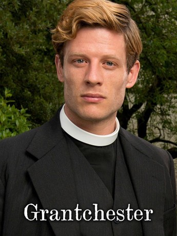 Grantchester Season 1 GRANTCHESTER SEASON 4 Blu Ray Walmart Grantchester Season 1 GRANTCHESTER SEASON 4 Blu Ray Walmart