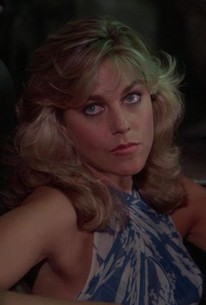 The A-Team: Season 2, Episode 2 | Rotten Tomatoes