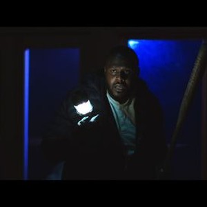 The Devil Comes at Night - Rotten Tomatoes