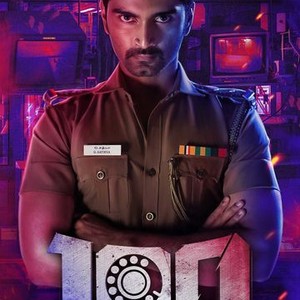 100 - Rotten Tomatoes