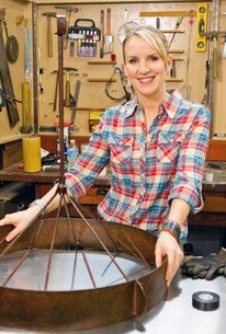 Cash & Cari: Season 3, Episode 9 - Rotten Tomatoes