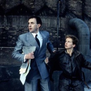 Kim Greist - Rotten Tomatoes