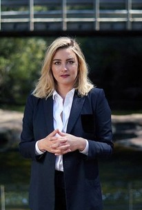 Catalyst: Season 20, Episode 10 | Rotten Tomatoes