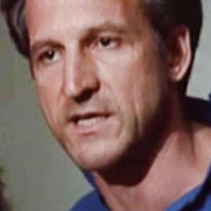 Adam - Rotten Tomatoes