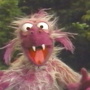 The Argon Quest - Rotten Tomatoes