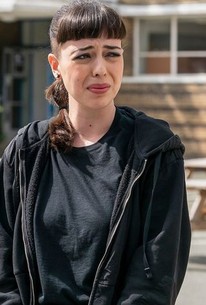 Alex Rider: Season 1, Episode 8 | Rotten Tomatoes