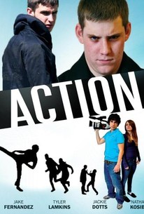 Action (2011) | Rotten Tomatoes