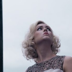 The Last Bite - Rotten Tomatoes