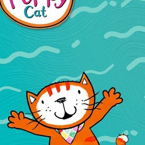 Poppy Cat: Season 2, Episode 2 - Rotten Tomatoes