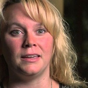 A Fatal Obsession - Rotten Tomatoes