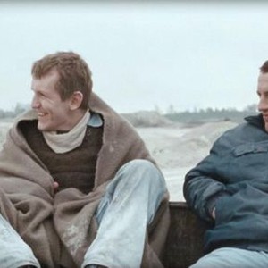 Simon Sears - Rotten Tomatoes