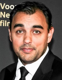 Bobby Boermans - Rotten Tomatoes