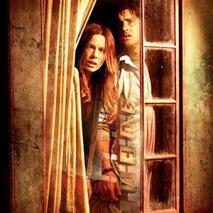 Vacancy - Rotten Tomatoes