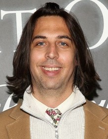 Dan Lippert | Rotten Tomatoes