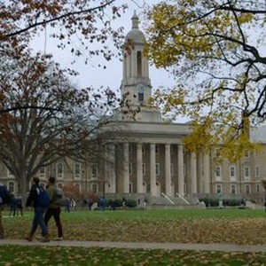 Fail State - Rotten Tomatoes