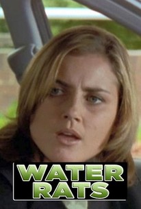 Water Rats: Season 5 | Rotten Tomatoes