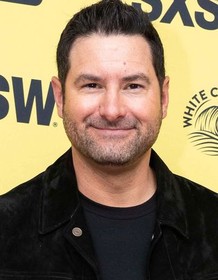 Javier Chapa | Rotten Tomatoes