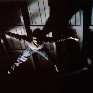 Jack Magner - Rotten Tomatoes