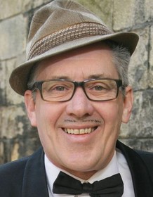 Steve Delaney - Rotten Tomatoes