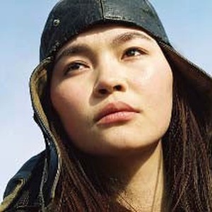 Khadak - Rotten Tomatoes