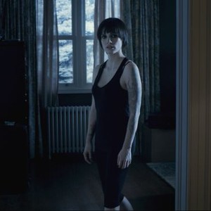 Mama - Rotten Tomatoes