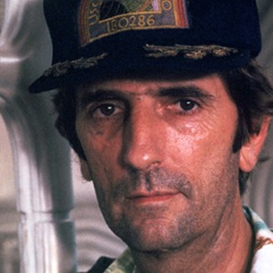 Alien - Rotten Tomatoes