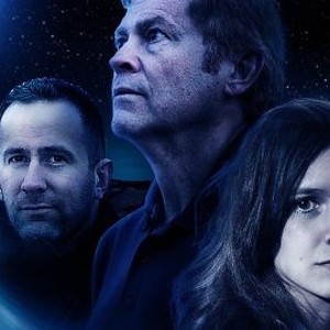 Alien Highway - Rotten Tomatoes