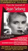 Jean Seberg - Rotten Tomatoes