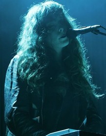 Beach House | Rotten Tomatoes