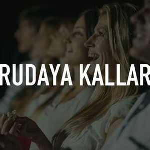 Hrudaya Kallaru - Rotten Tomatoes
