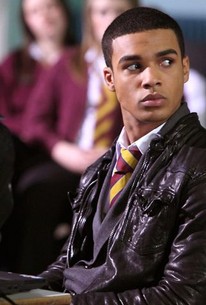 Waterloo Road: Season 6, Episode 9 | Rotten Tomatoes