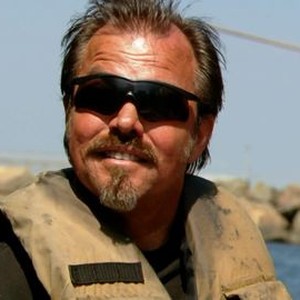 Smash Lab: Season 2, Episode 4 - Rotten Tomatoes