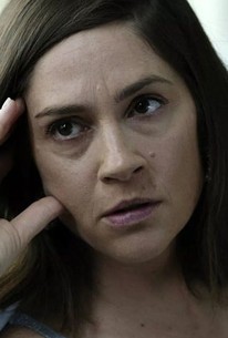 False Flag: Season 3, Episode 2 - Rotten Tomatoes